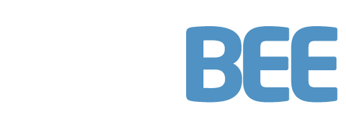 Aditivo limpieza motor - WIKIBEE: Certificaciones, testimonios y más